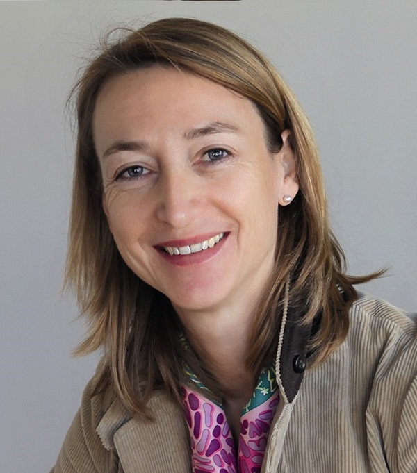 Bullet-Journal-Award 2018: And the winner is ... - X17 Blog